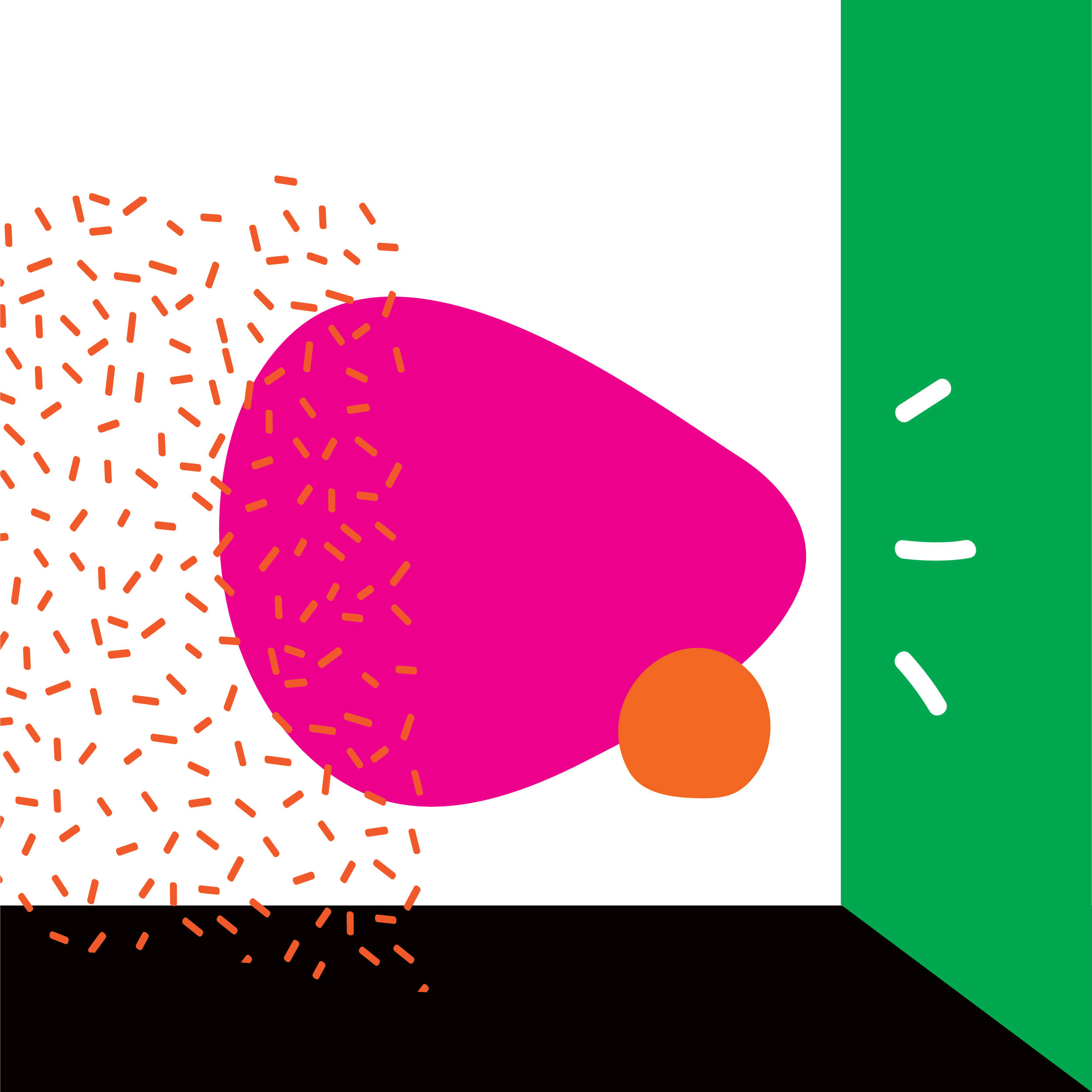 Portfolio - Let Us Create